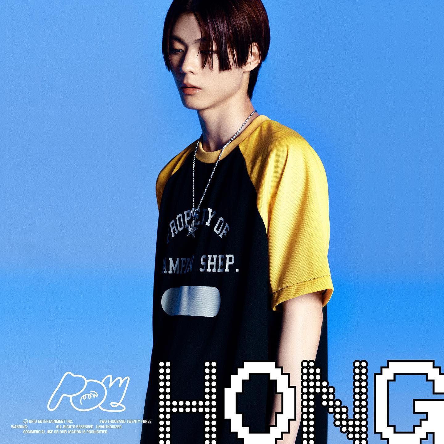 ประวัติวง POW บอยกรุ๊ปเกาหลี มี ยอร์ช ยงศิลป์ เป็นสมาชิก | Sanook Music